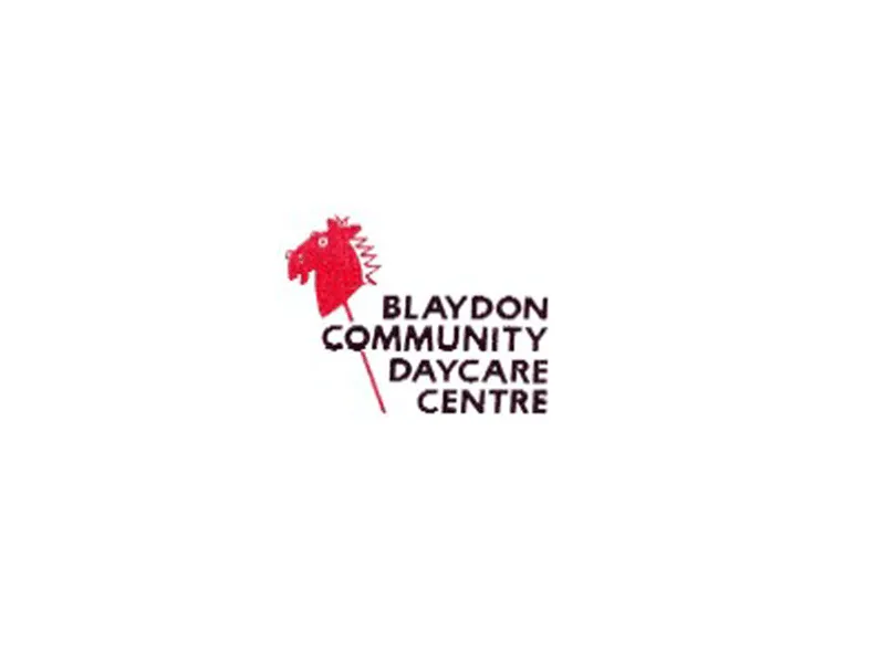 Blaydon Community Day Care Centre - Childcare in North York | KinderPage
