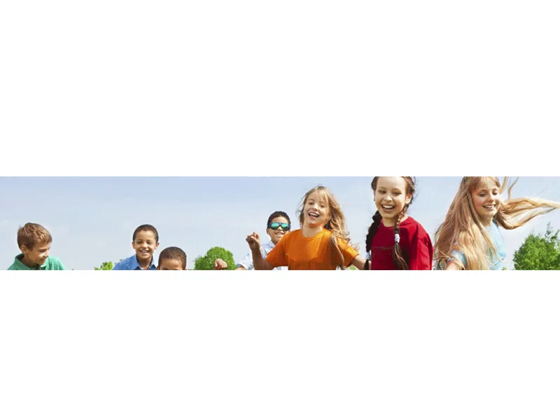 West Prep Children's Centre Of Toronto - Childcare in Toronto | KinderPage