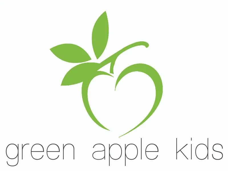 Green Apple Kids - Childcare in York | KinderPage