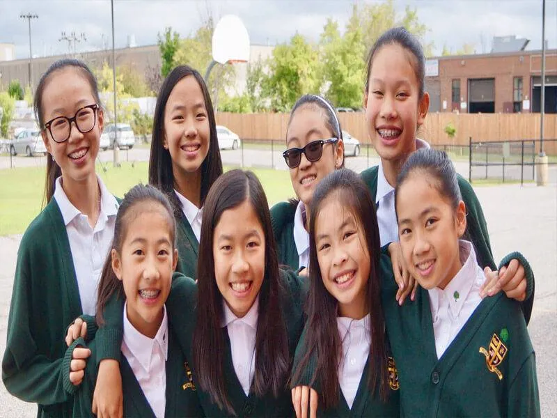 Wesley Christian Early Learning Centre - Childcare in Markham | KinderPage