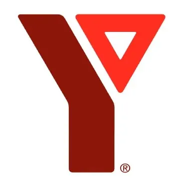 YMCA Ham/Burl - St. Timothy's YMCA Child Care Centre - Childcare in ...