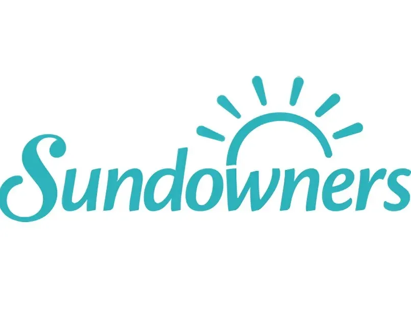 Sundowners Day Care & Resource Centre - Talbot Trail School - Childcare ...